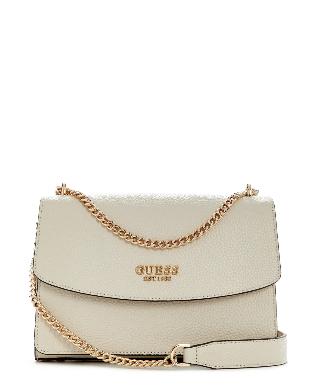 Carteras & Wallets de Mujer – GUESS PANAMA | WEB OFICIAL
