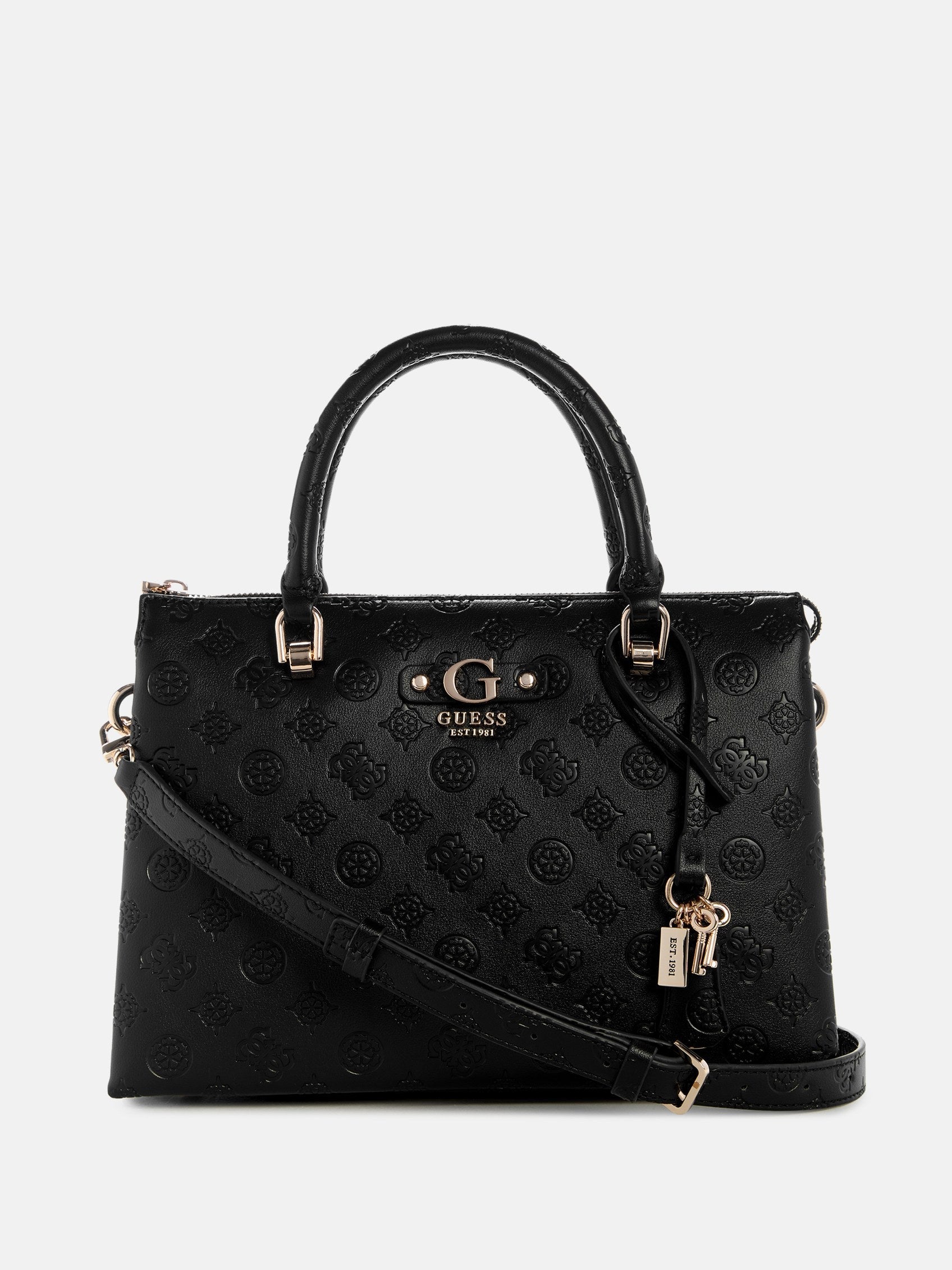 GUESS PANAMA | WEB OFICIAL