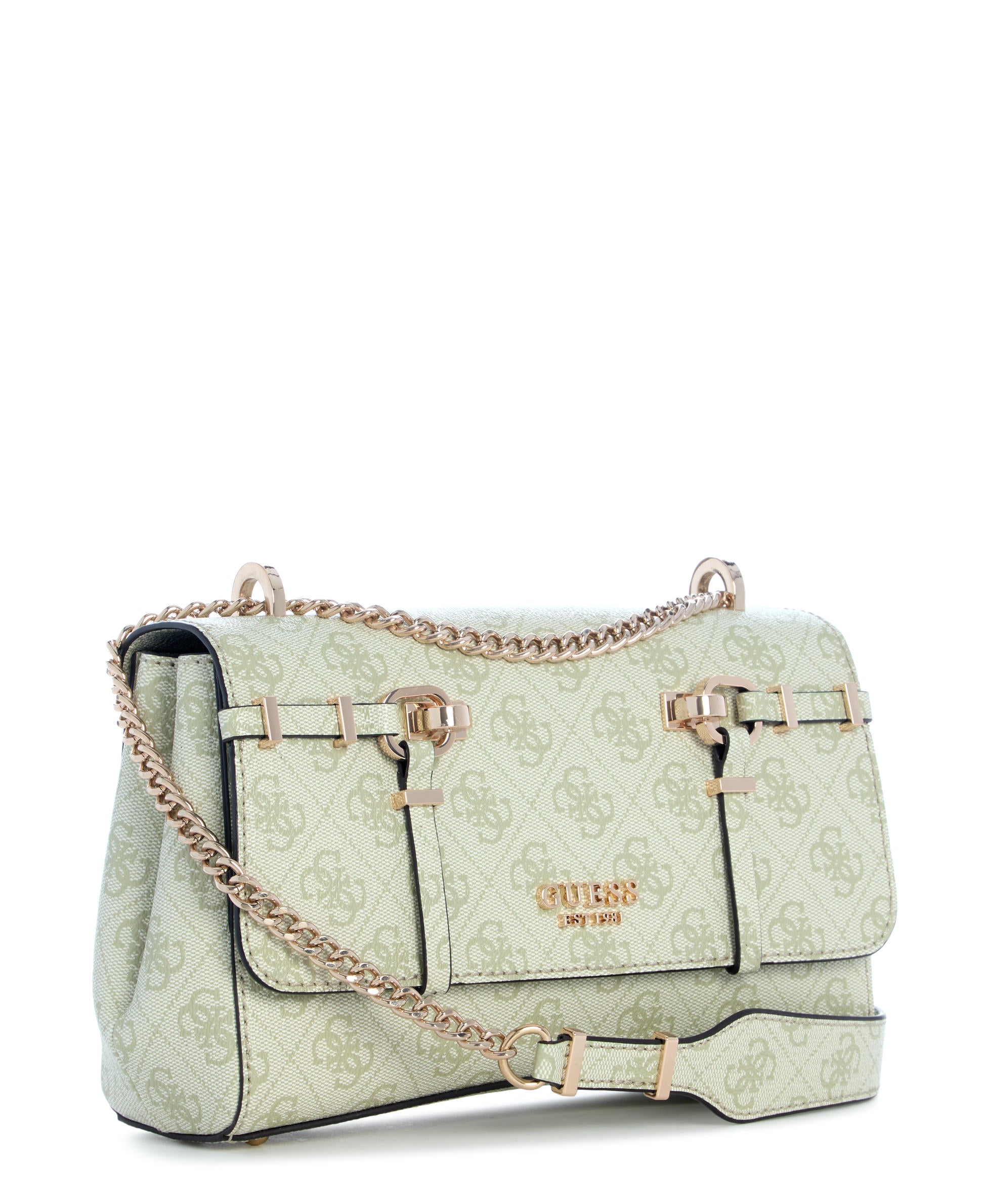 GUESS PANAMA | WEB OFICIAL