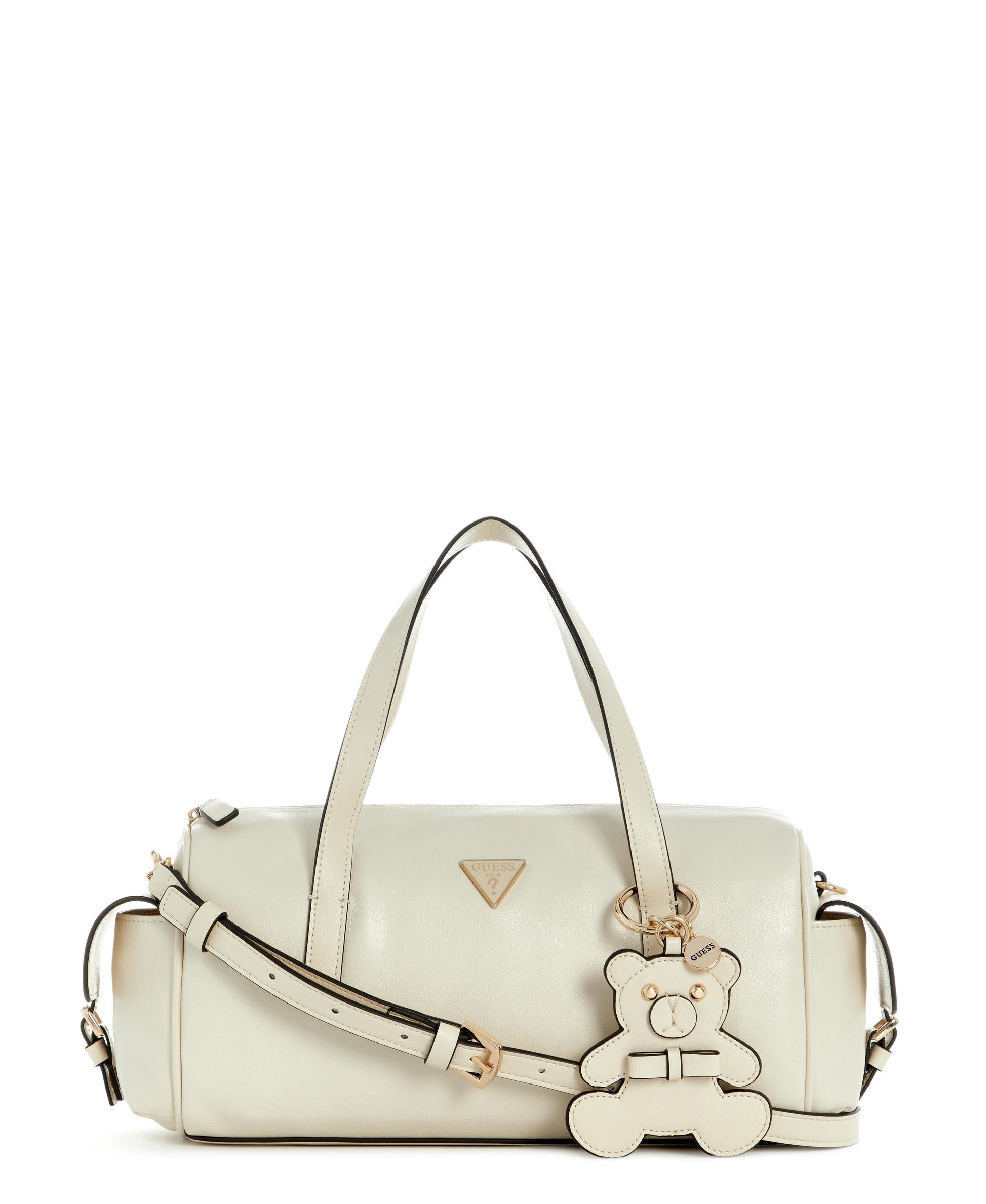 GUESS PANAMA | WEB OFICIAL