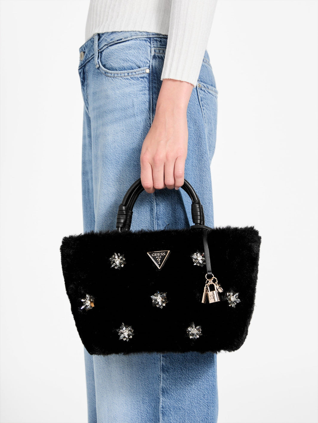 Carteras & Wallets de Mujer – GUESS PANAMA | WEB OFICIAL