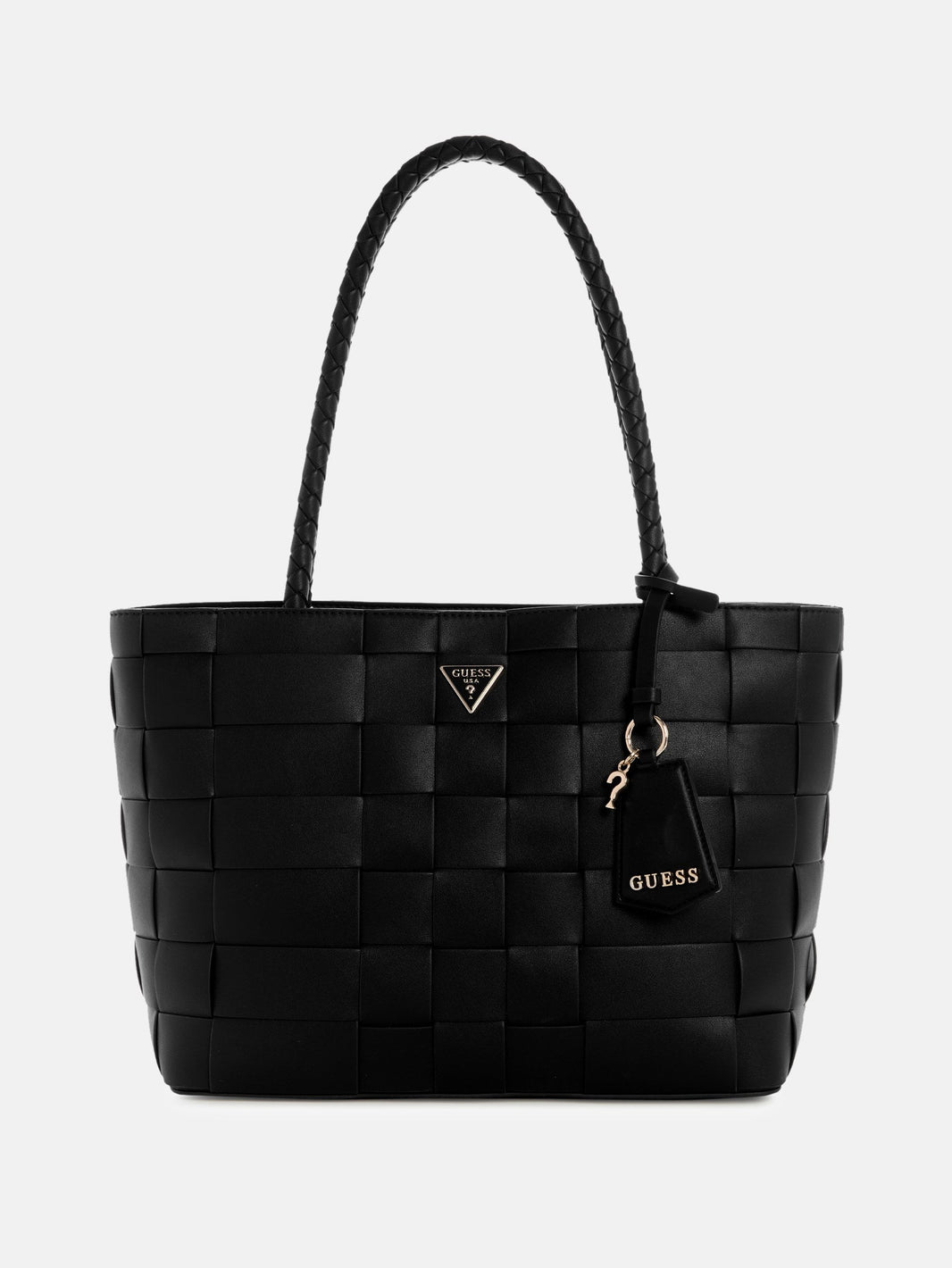 GUESS PANAMA | WEB OFICIAL