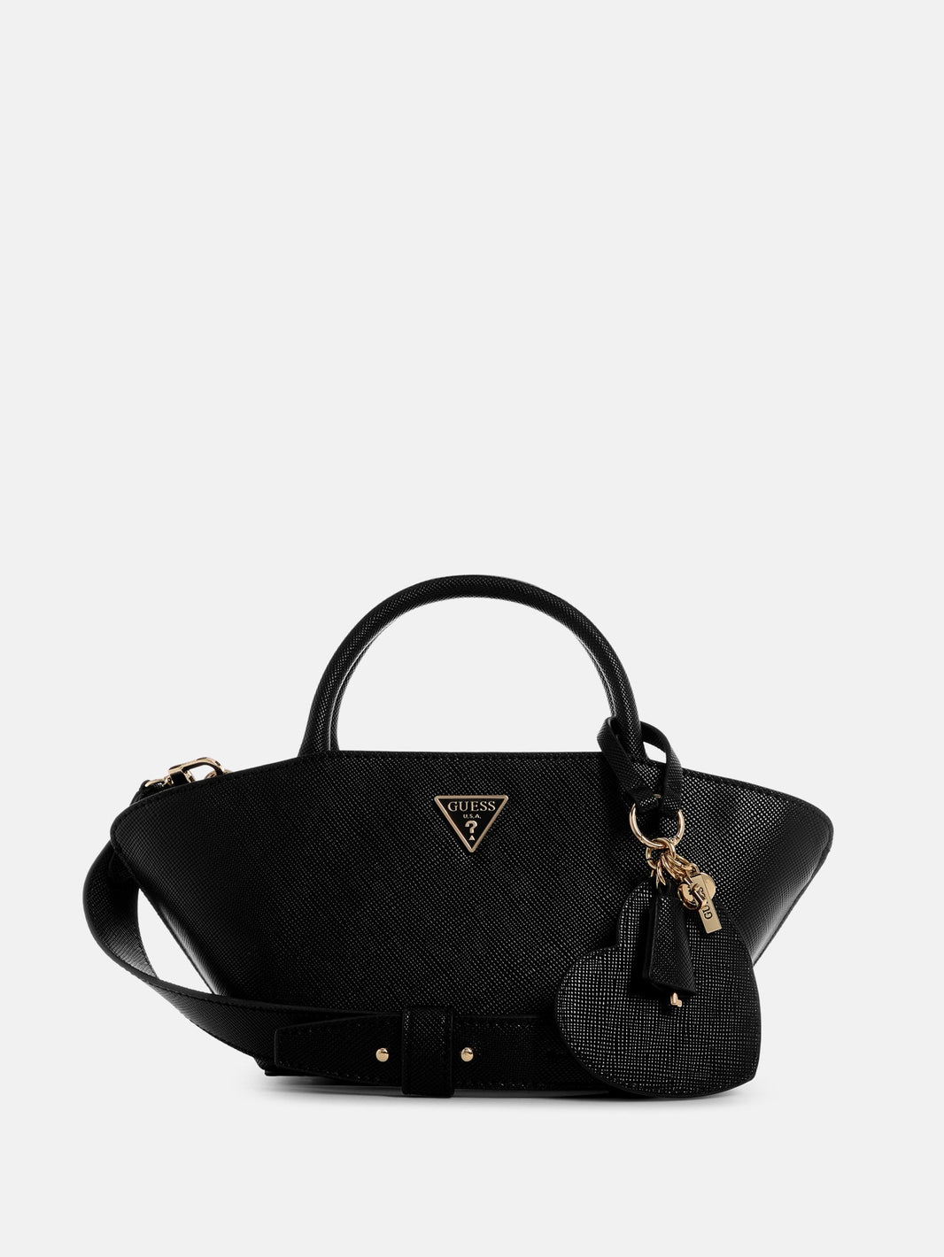 GUESS PANAMA | WEB OFICIAL