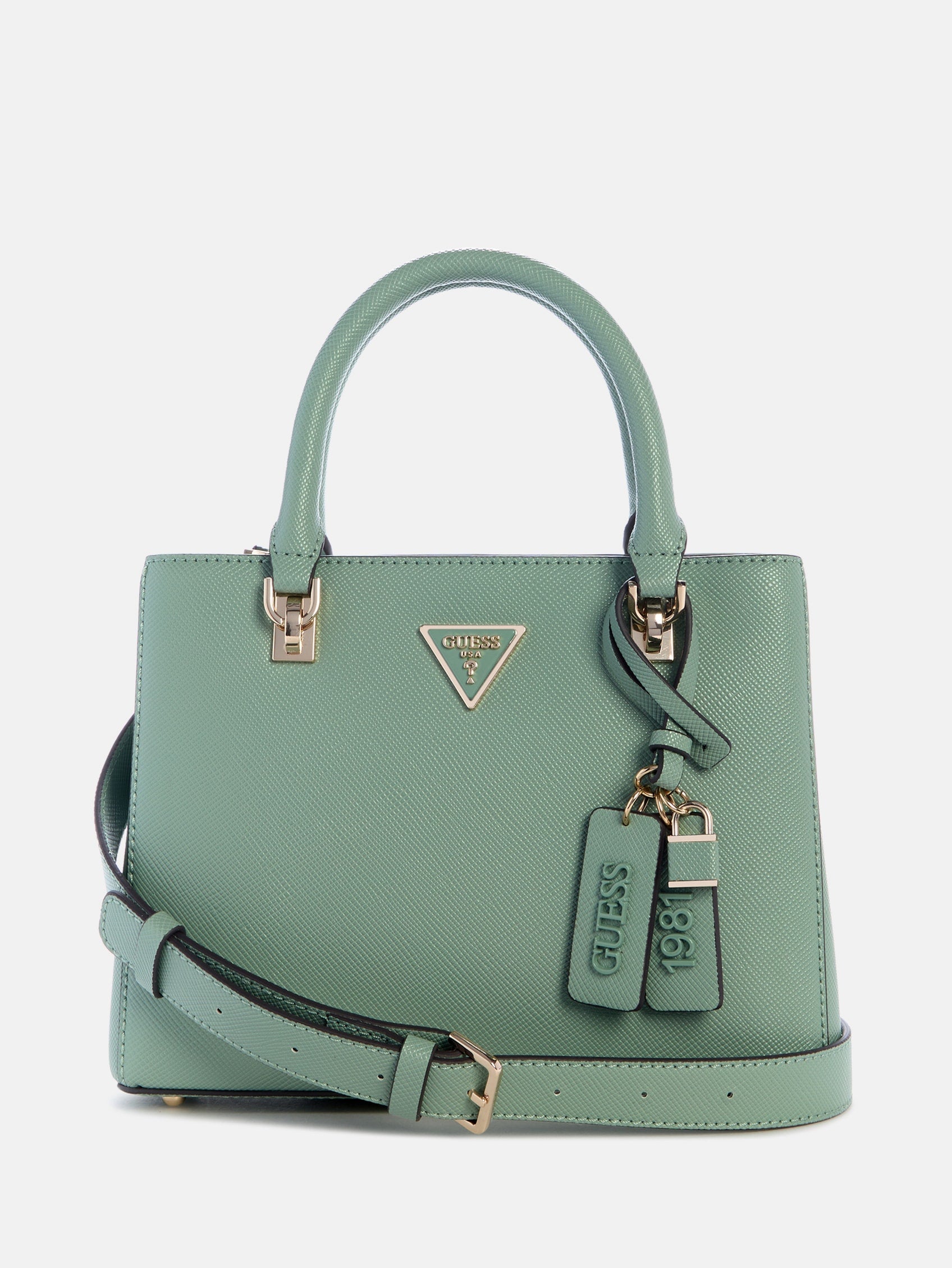 GUESS PANAMA | WEB OFICIAL