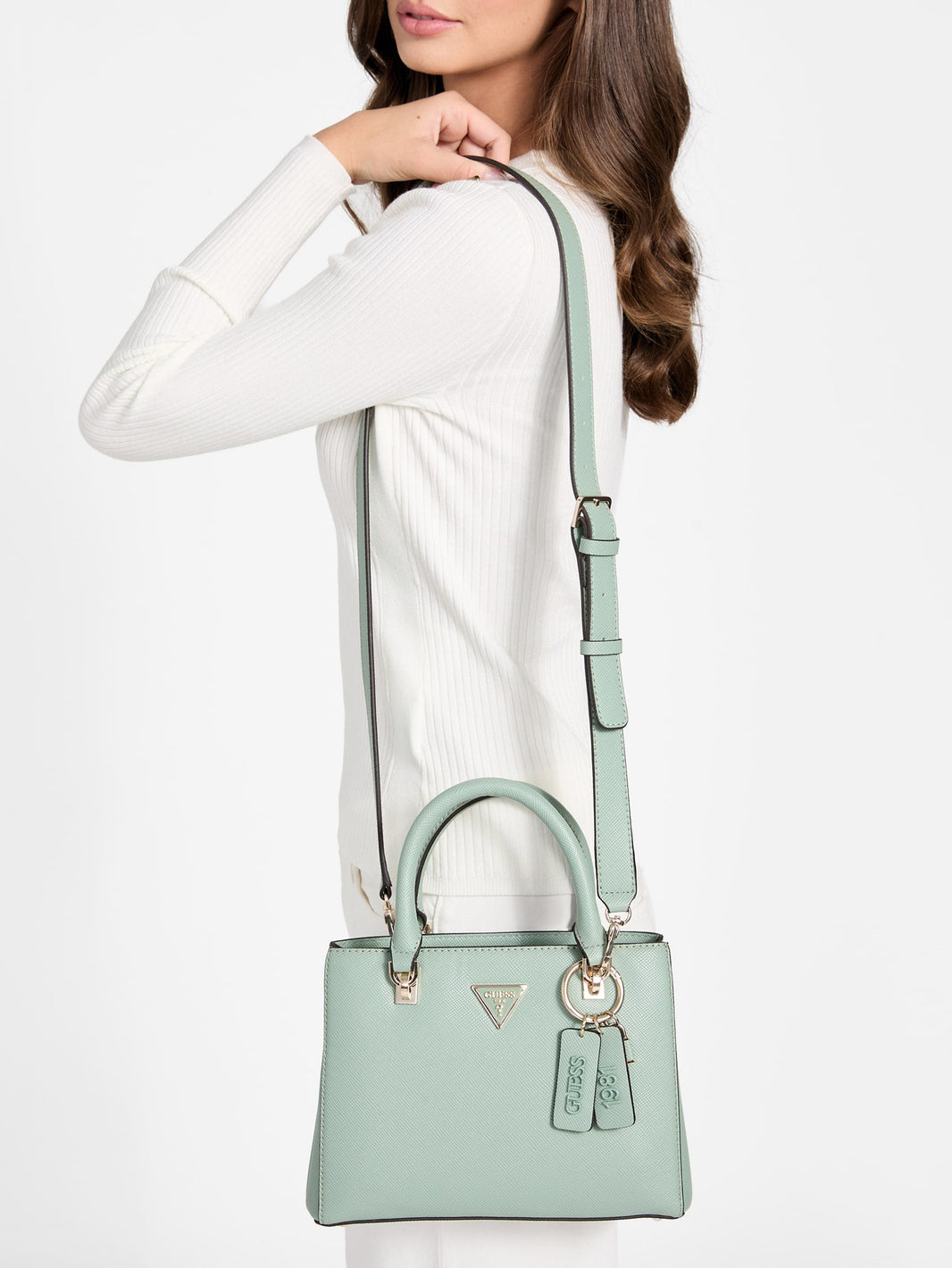 Carteras & Wallets de Mujer – GUESS PANAMA | WEB OFICIAL