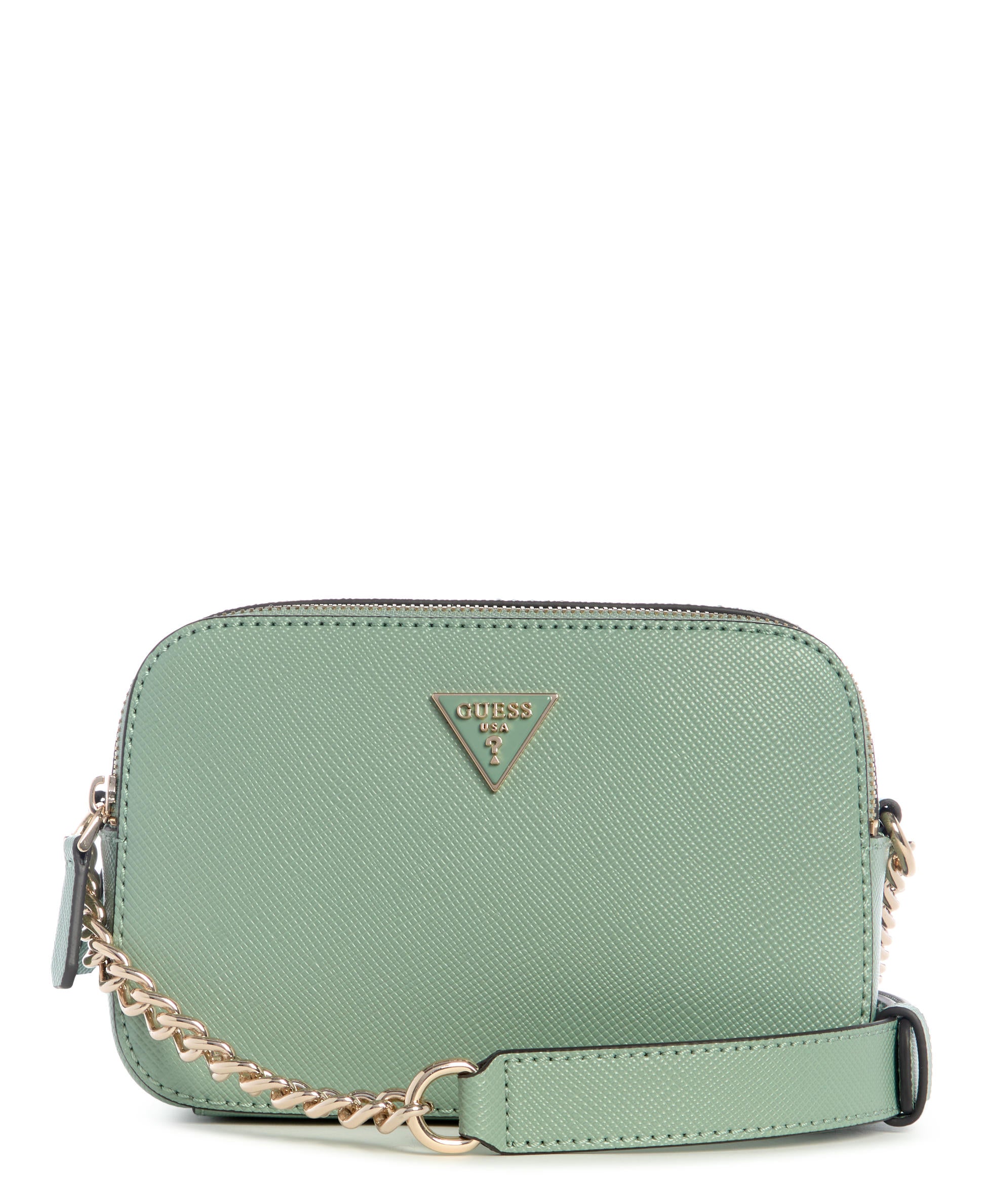 GUESS PANAMA | WEB OFICIAL
