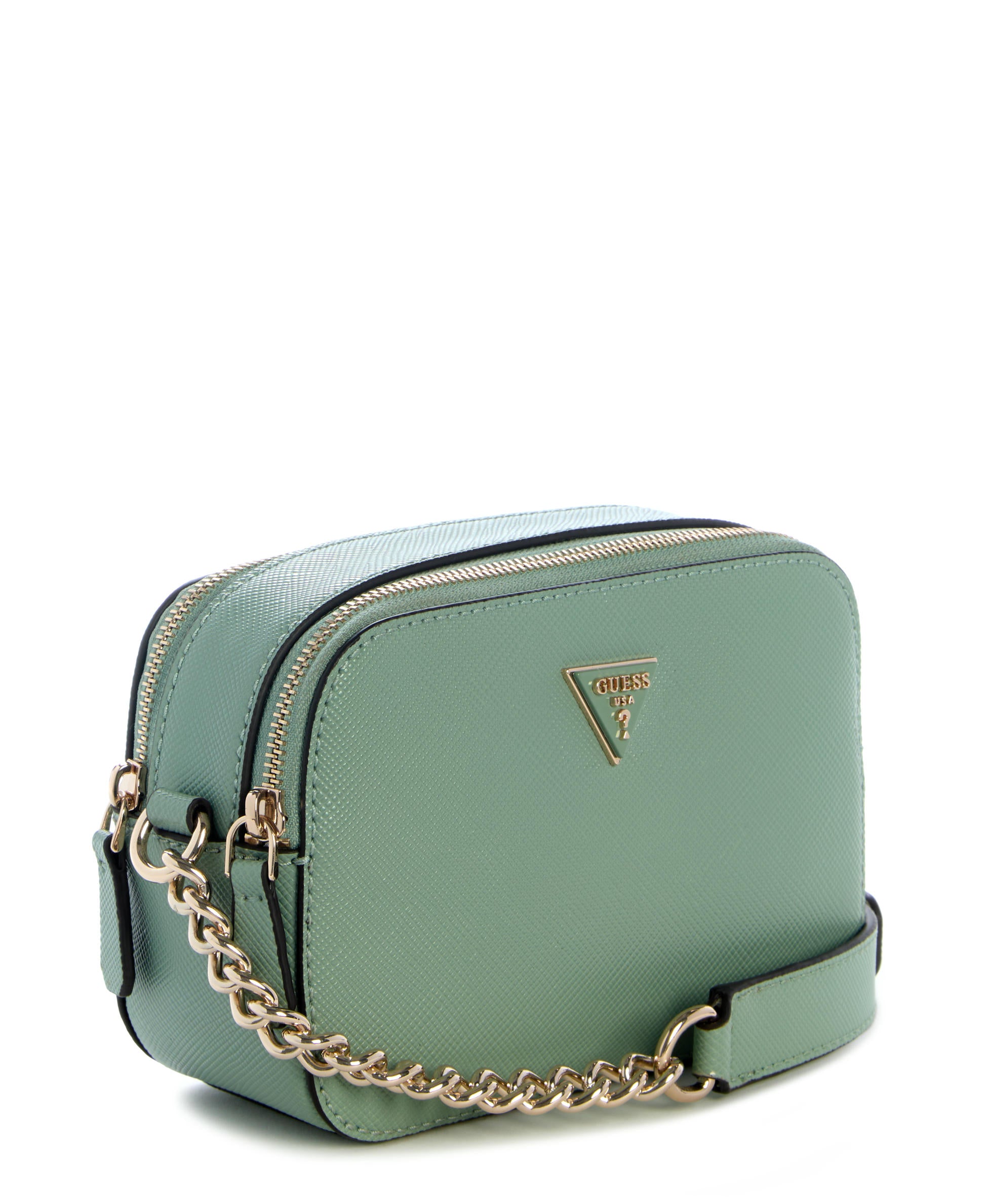 GUESS PANAMA | WEB OFICIAL