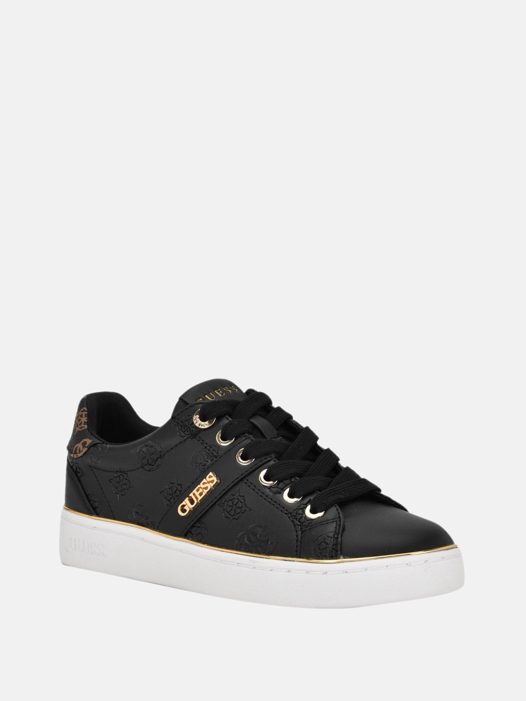 gwBRITZ – GUESS PANAMA | WEB OFICIAL