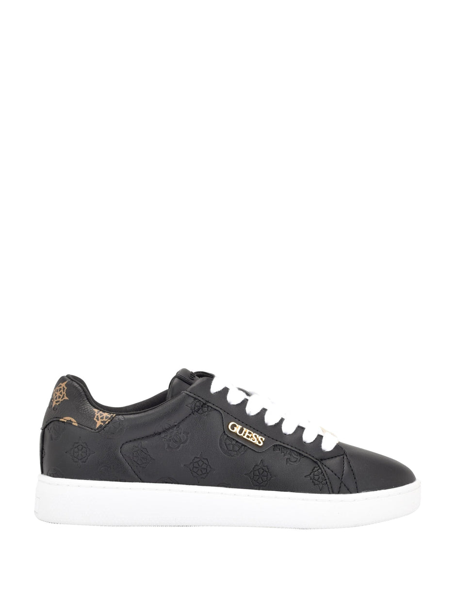 Zapatillas – GUESS PANAMA | WEB OFICIAL