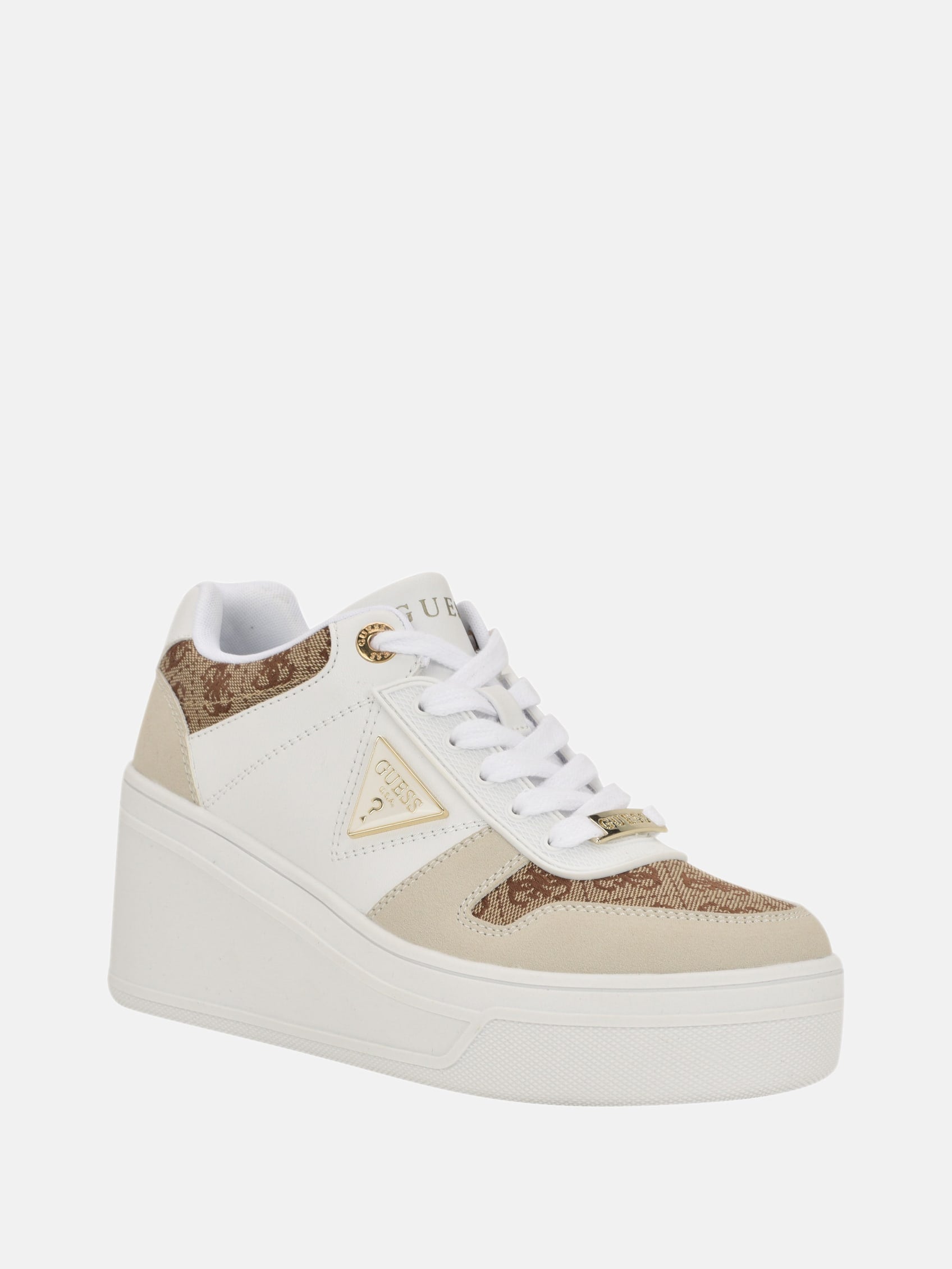 gwROZINN – GUESS PANAMA | WEB OFICIAL