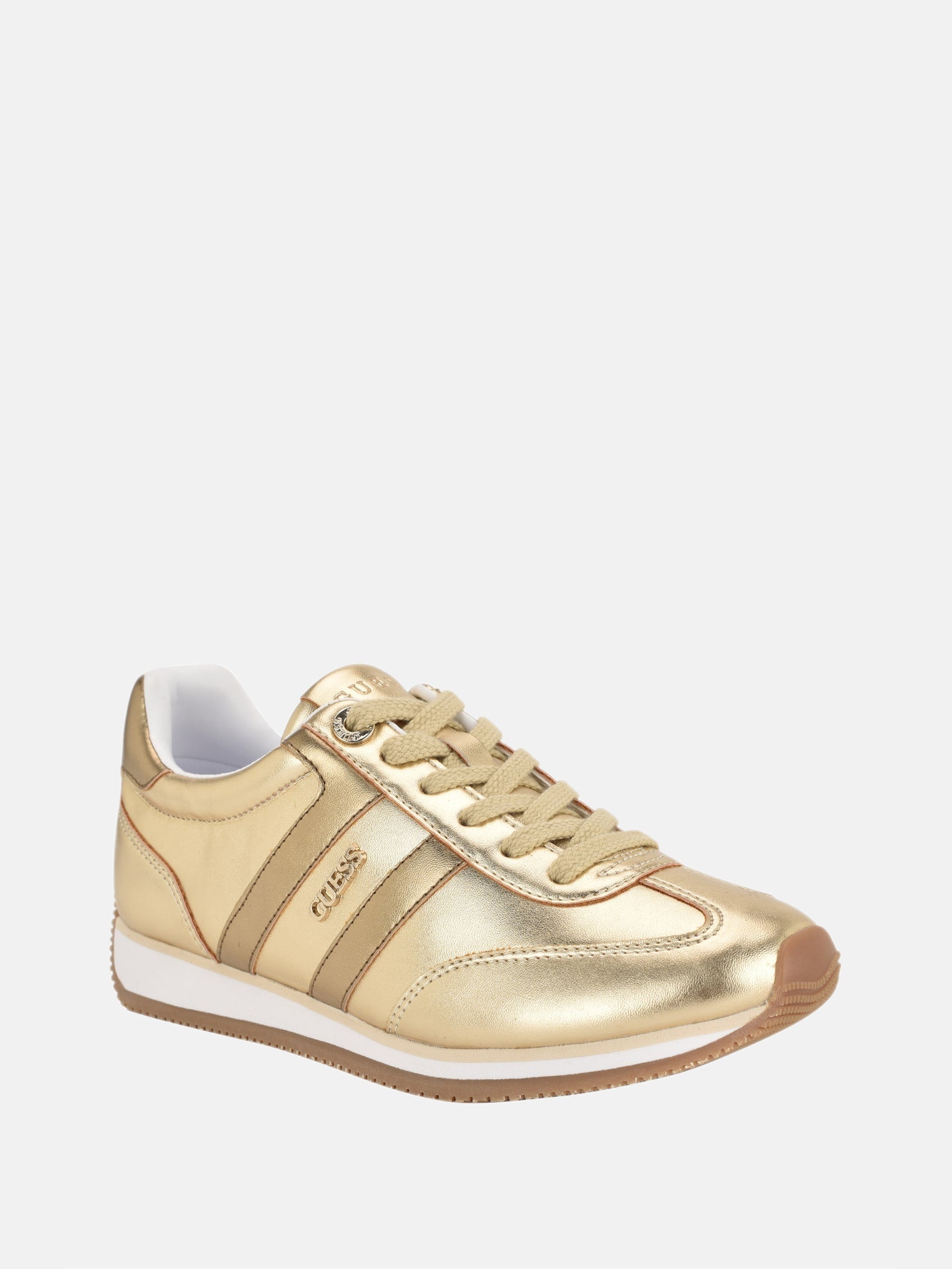gwSAPHIA – GUESS PANAMA | WEB OFICIAL