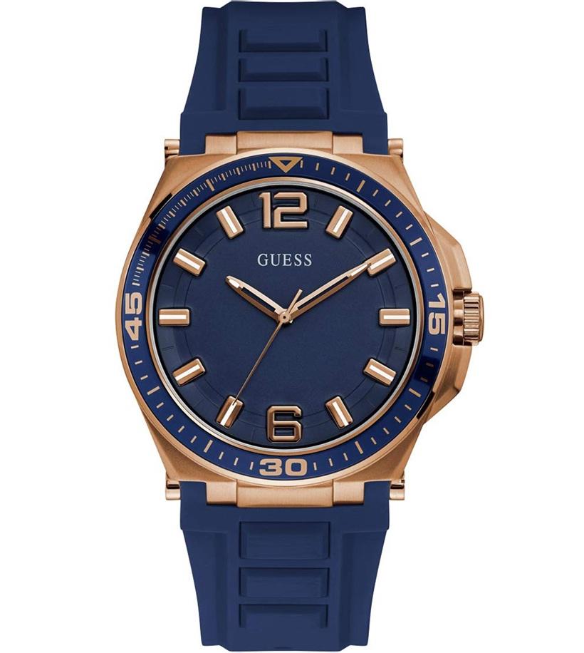 GUESS W1253G3 – GUESS PANAMA | WEB OFICIAL